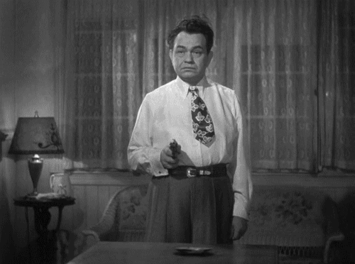 - Find & Share on GIPHY