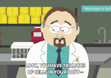 Science Lab GIFs - Get the best GIF on GIPHY