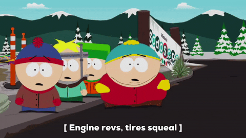 Shocked Eric Cartman GIF by South Park - Find & Share on GIPHY