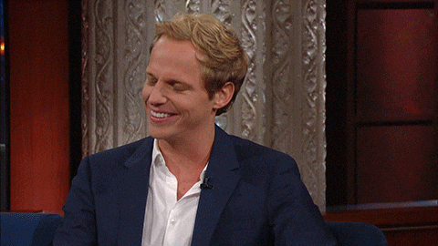 John Geering GIFs - Get the best GIF on GIPHY