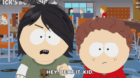 Playing Now GIFs - Get the best GIF on GIPHY