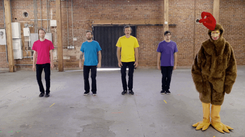 Goodbye Baby Mv GIFs - Get the best GIF on GIPHY