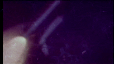 Inertial Propulsion GIFs - Get the best GIF on GIPHY