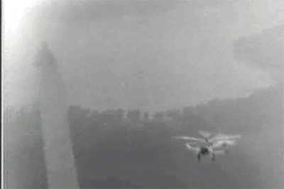 Flying Washington Dc GIF by US National Archives - Find & Share on GIPHY