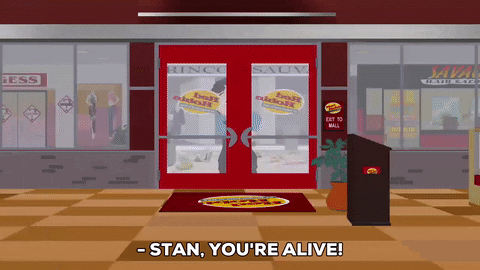Beyonce-stan GIFs - Get the best GIF on GIPHY