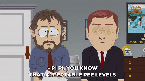 Level-83 GIFs - Get the best GIF on GIPHY