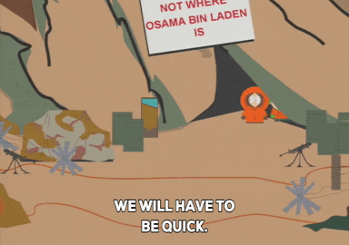 3Rd World GIFs - Get the best GIF on GIPHY