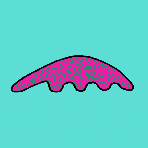 Sowing Doubt GIFs - Get the best GIF on GIPHY