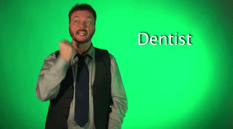 Professions GIFs on GIPHY - Be Animated