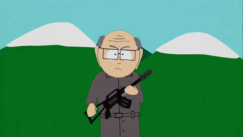 Herbert Vesely GIFs - Get the best GIF on GIPHY