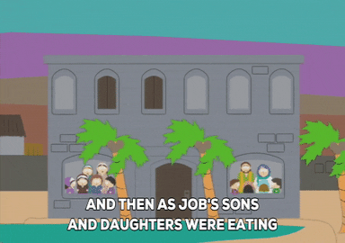 Building Collapsing GIFs - Get the best GIF on GIPHY