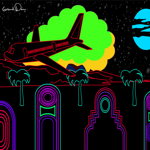 Motor Head GIFs - Get the best GIF on GIPHY