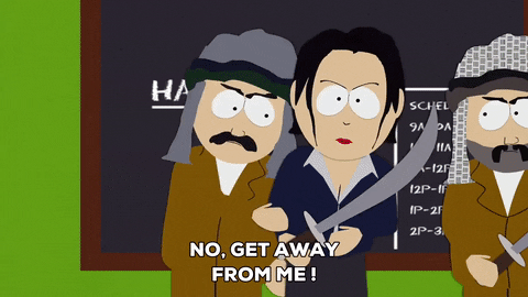 Blood Sword GIFs - Get the best GIF on GIPHY