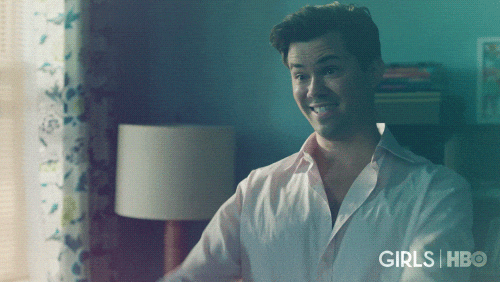 Elijah Krantz GIFs - Get the best GIF on GIPHY