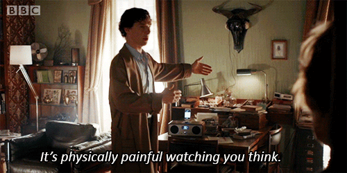 Physical-pain GIFs - Get the best GIF on GIPHY