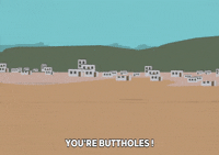 Junjou Terrorist Gif