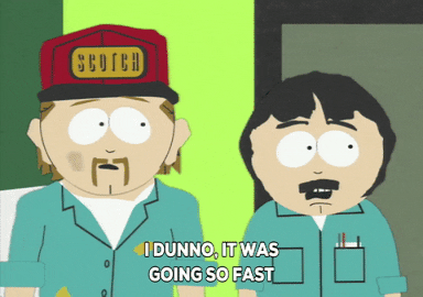 Growing A Mustache GIFs - Get the best GIF on GIPHY