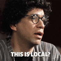 Portlandia Gif