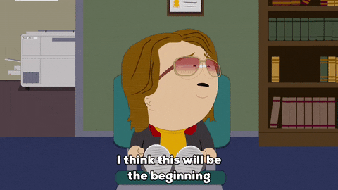 bookcase | Tag | PrimoGIF