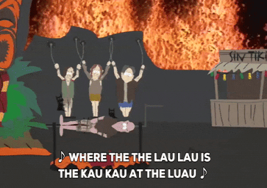 Kau GIFs - Get the best GIF on GIPHY