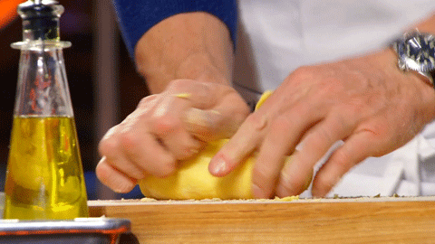 Cooking GIF by Masterchef - Find & Share on GIPHY