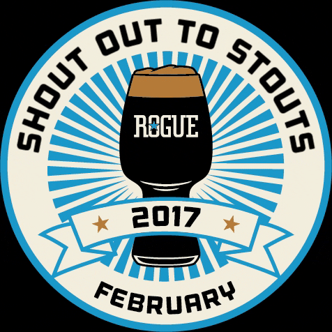 Stout GIFs - Find & Share on GIPHY