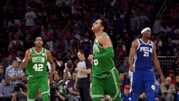 Self Motivated GIFs - Get the best GIF on GIPHY