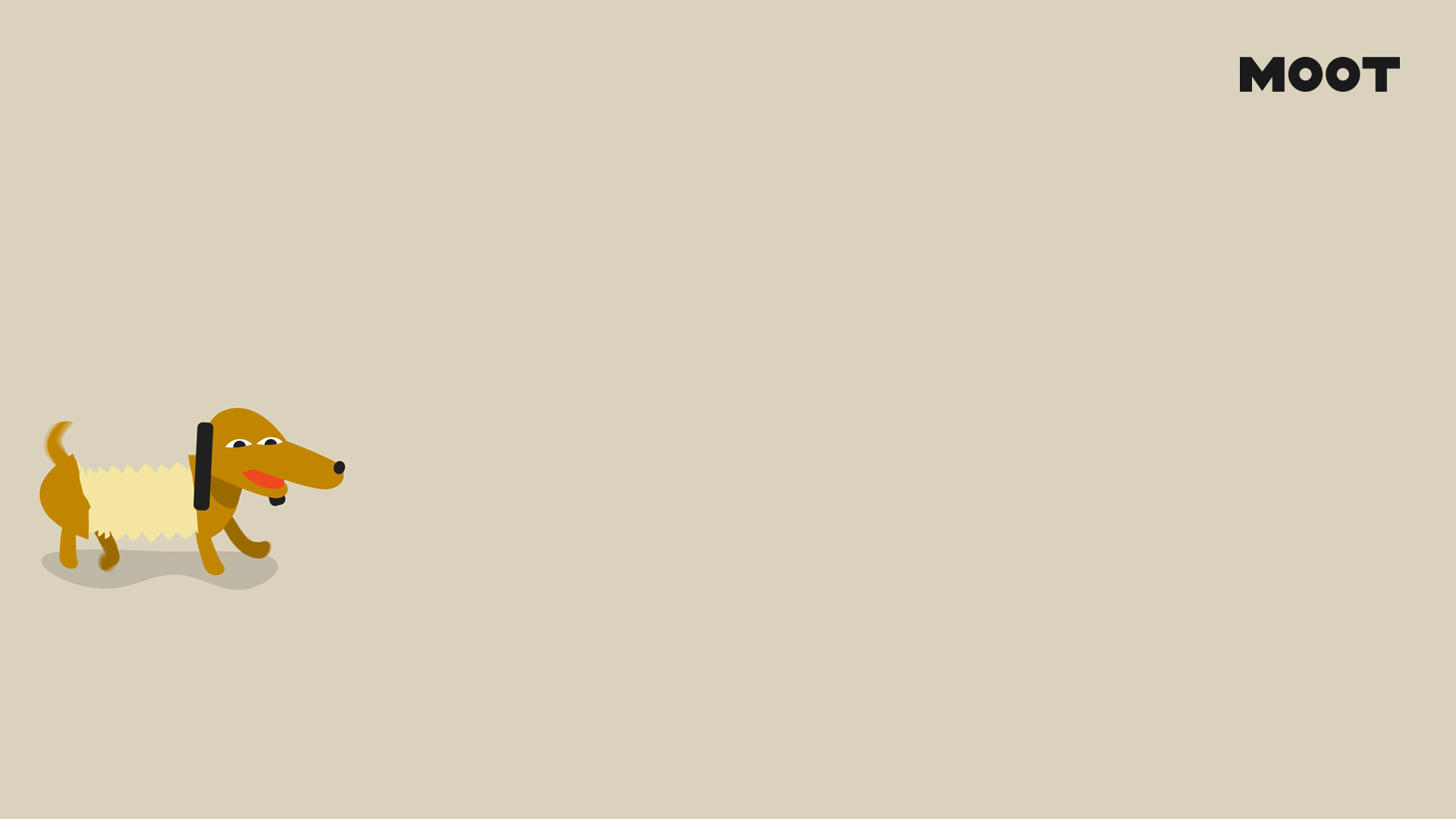 Happy See Ya GIF by MOOT - Find & Share on GIPHY