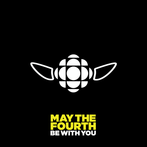 Cbc Logo GIFs - Get the best GIF on GIPHY