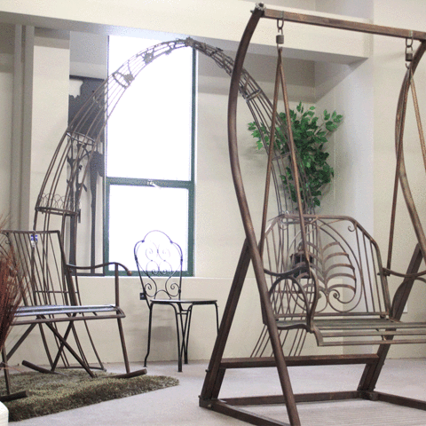 Swing Chair GIFs - Find & Share on GIPHY