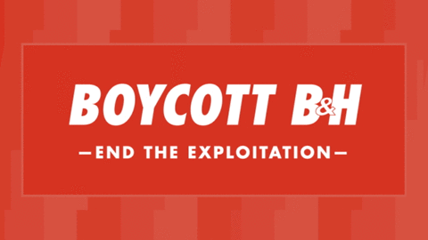 Worker-exploitation GIFs - Get the best GIF on GIPHY