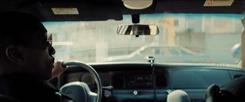 Good Cop Bad Cop GIF by Ice Cube - Find & Share on GIPHY