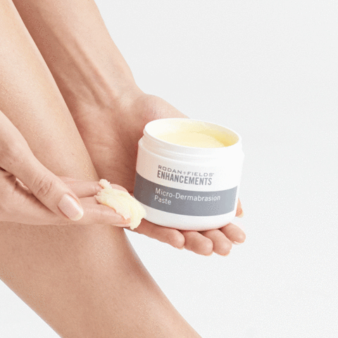 - Find & Share on GIPHY