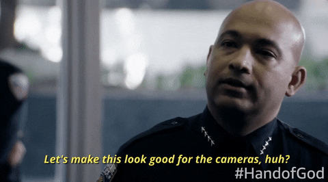 Toby Clay GIFs - Get the best GIF on GIPHY