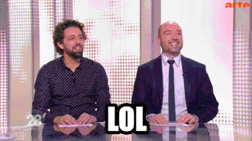 28 Minutes GIFs on GIPHY - Be Animated