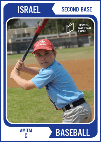 15 Second GIFs - Find & Share on GIPHY