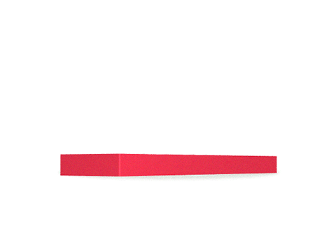 Delay GIF by Dapulse - Find & Share on GIPHY
