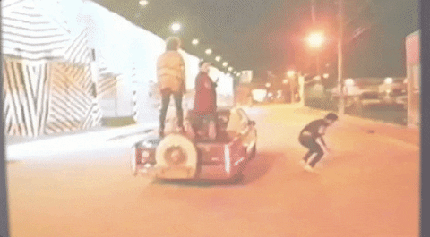 Button-fail GIFs - Get the best GIF on GIPHY