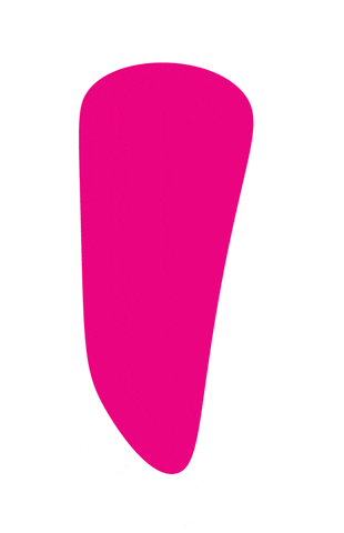 Illustration Palate GIF by JOHN. - Find & Share on GIPHY