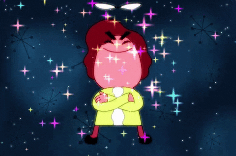 Women Scientist GIFs - Get the best GIF on GIPHY