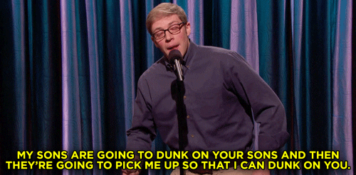 Joe Pera GIFs - Get the best GIF on GIPHY