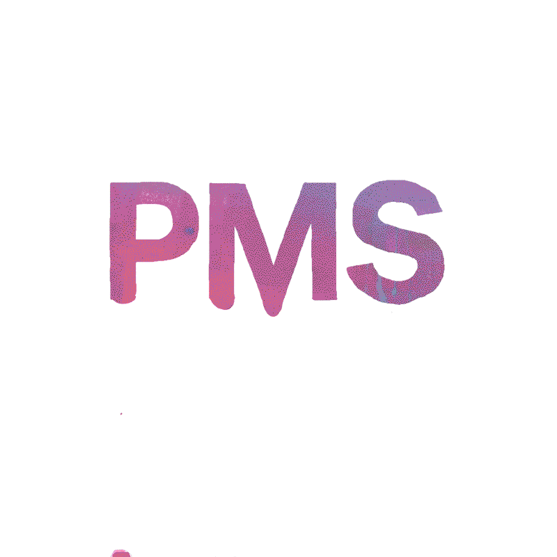 Pms Animated Gif