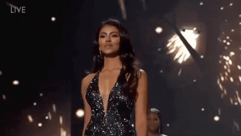 Evening-gown GIFs - Get the best GIF on GIPHY