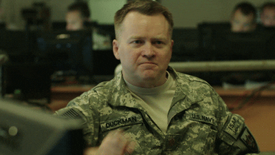 War Machine GIF by NETFLIX - Find & Share on GIPHY