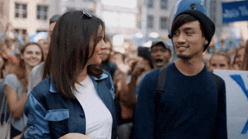 Pepsi Kendall Jenner Millennial GIFs - Find & Share on GIPHY