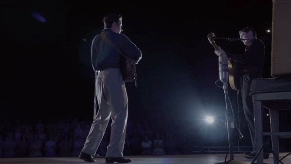 Cmt GIF by Sun Records - Find & Share on GIPHY