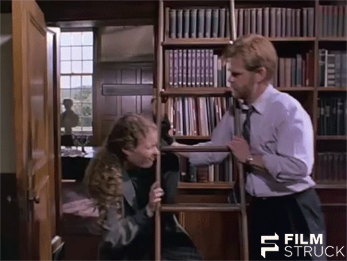 William H Macy Criterion GIF by FilmStruck - Find & Share on GIPHY