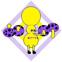 Sticker Time GIFs on GIPHY - Be Animated