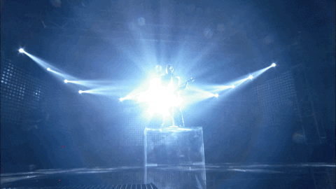 Constant Speed GIFs - Get the best GIF on GIPHY