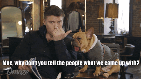 Mac-wheel GIFs - Get the best GIF on GIPHY